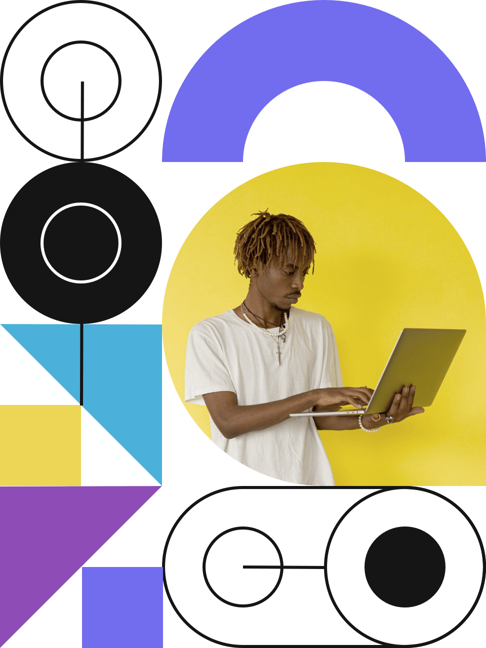 Frontend Mentor | Intro section with dropdown navigation Frontend Mentor | Intro section with dropdown navigation